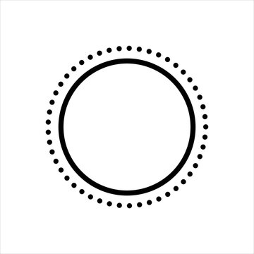 Cycle.ring bilder – Bläddra bland 38,686 stockfoton, vektorer och ...