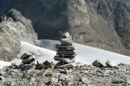 "Rock Piles" Images – Browse 519 Stock Photos, Vectors, and Video ...