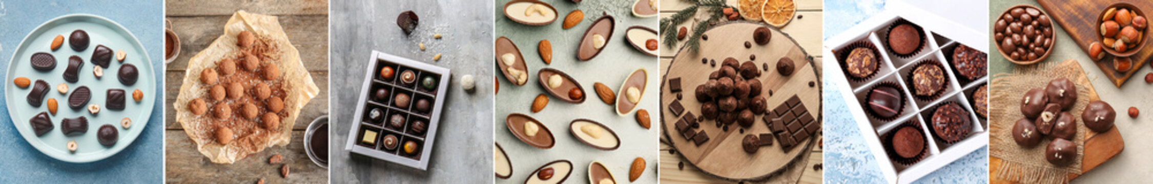 Delightful Images – Browse 12,759,444 Stock Photos, Vectors, and Video ...