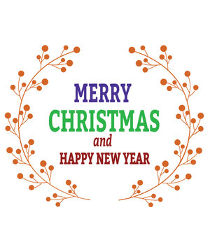 Atikur photos, images, assets | Adobe Stock