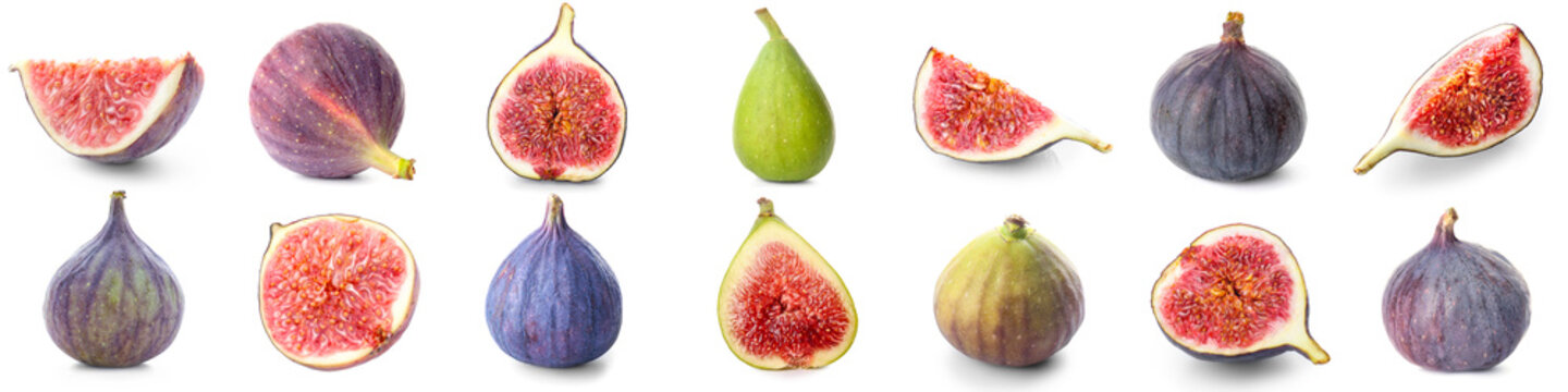 Imágenes de Higo: descubre bancos de fotos, ilustraciones, vectores y ...
