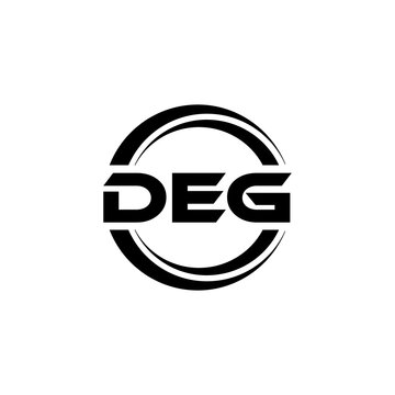 รูปภาพDeg – เลือกดูภาพถ่ายสต็อก เวกเตอร์ และวิดีโอ821 | Adobe Stock