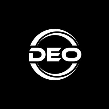 Imágenes de Deo: descubre bancos de fotos, ilustraciones, vectores y ...