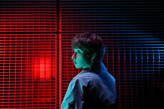 Restrained Images – Browse 42,306 Stock Photos, Vectors, and Video ...