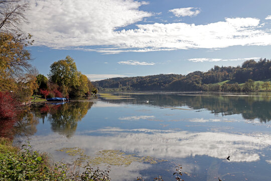 Wohlensee 이미지 – 찾아보기 118 스톡 사진, 벡터 및 비디오 | Adobe Stock