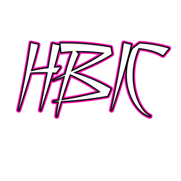 Hbic Images – Browse 9 Stock Photos, Vectors, and Video | Adobe Stock