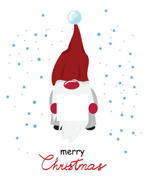 Gift-Schild Bilder – Durchsuchen 11,500 Archivfotos, Vektorgrafiken und ...