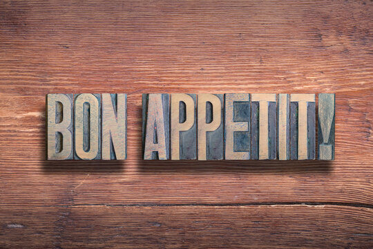 Imágenes de Bon: descubre bancos de fotos, ilustraciones, vectores y ...