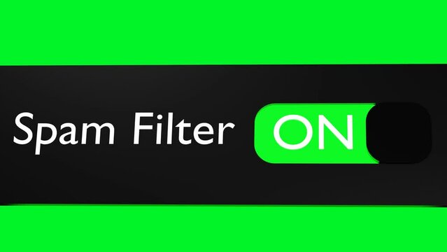 Spam Filter Images – Browse 2,283 Stock Photos, Vectors, and Video ...