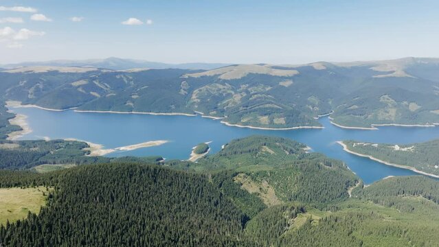 Vidra Images – Browse 313 Stock Photos, Vectors, and Video | Adobe Stock