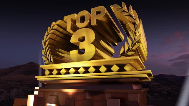 Imágenes de Top3: descubre bancos de fotos, ilustraciones, vectores y ...