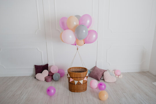 Fotozone Imagens – Procure 39 fotos, vetores e vídeos | Adobe Stock