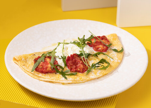 Amlet bilder – Bläddra bland 174 stockfoton, vektorer och videor ...