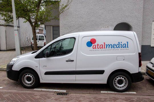 รูปภาพAtal – เลือกดูภาพถ่ายสต็อก เวกเตอร์ และวิดีโอ154 | Adobe Stock