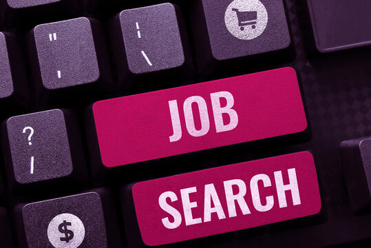 Frisking Images – Browse 2,247 Stock Photos, Vectors, and Video | Adobe ...