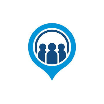 Headhunters Logo
