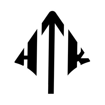 Htk-Bilder: Stock-Fotos & -Videos. | Adobe Stock