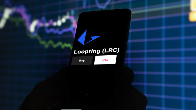 รูปภาพLrc – เลือกดูภาพถ่ายสต็อก เวกเตอร์ และวิดีโอ384 | Adobe Stock