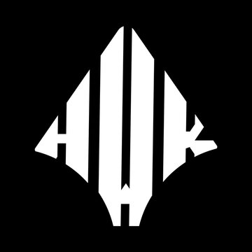 「Hwk」の写真素材 | 113件の無料イラスト画像 | Adobe Stock