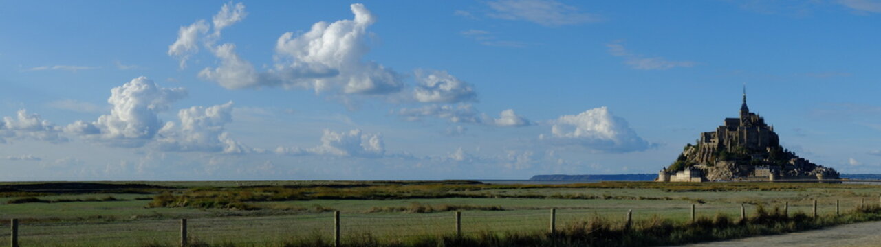 รูปภาพIlot – เลือกดูภาพถ่ายสต็อก เวกเตอร์ และวิดีโอ2,236 | Adobe Stock