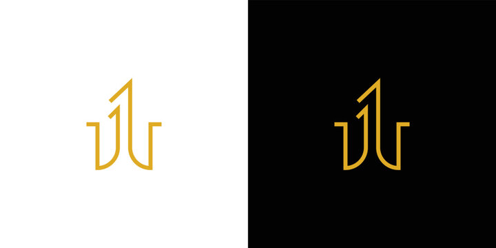 W1 bilder – Bläddra bland 457 stockfoton, vektorer och videor | Adobe Stock