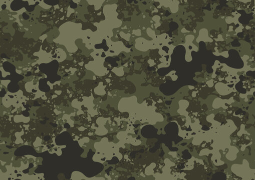Tactical Background Images – Browse 94,370 Stock Photos, Vectors, and ...