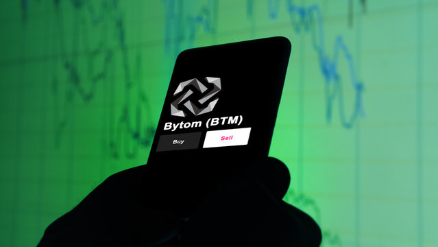 Bytom(Btm) Images – Browse 40 Stock Photos, Vectors, and Video | Adobe Stock