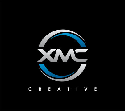 「Xmc」の写真素材 | 56件の無料イラスト画像 | Adobe Stock