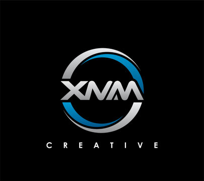 Xmm Images – Browse 54 Stock Photos, Vectors, and Video | Adobe Stock