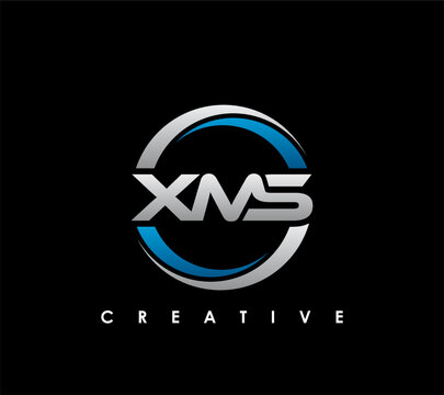 Xms 이미지 – 찾아보기 346 스톡 사진, 벡터 및 비디오 | Adobe Stock