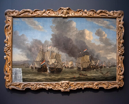 Zeeman Images – Browse 63 Stock Photos, Vectors, and Video | Adobe Stock