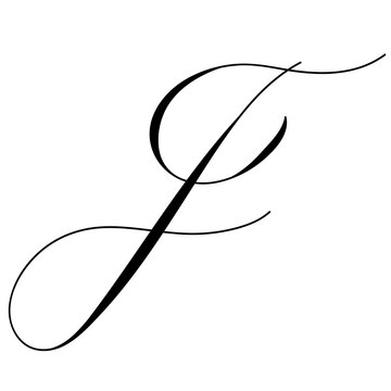 Copperplate Images – Browse 1,997 Stock Photos, Vectors, and Video ...