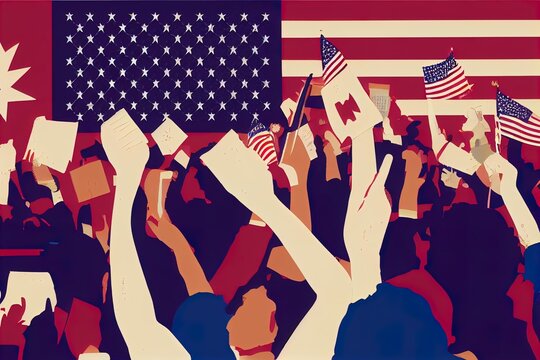 「Detain」の画像 - 48,160 件の Stock 写真、ベクターおよびビデオ | Adobe Stock