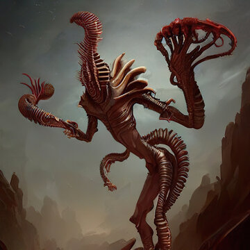 Symbiote Images – Browse 109 Stock Photos, Vectors, and Video | Adobe Stock