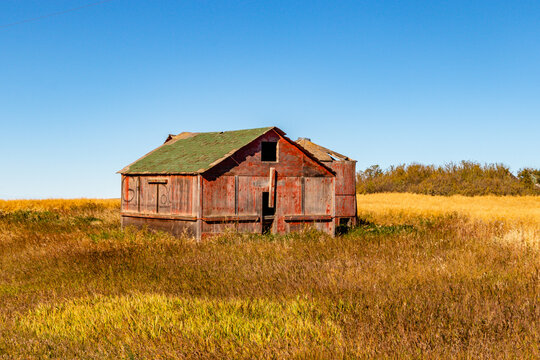 Ramshackle Images – Parcourir 8,547 le catalogue de photos, vecteurs et ...