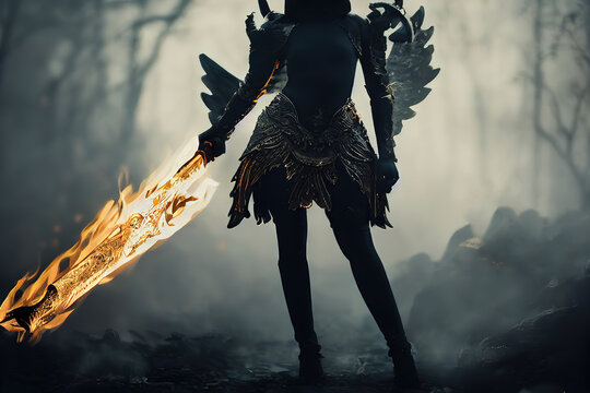 รูปภาพValkyrie – เลือกดูภาพถ่ายสต็อก เวกเตอร์ และวิดีโอ4,268 | Adobe Stock