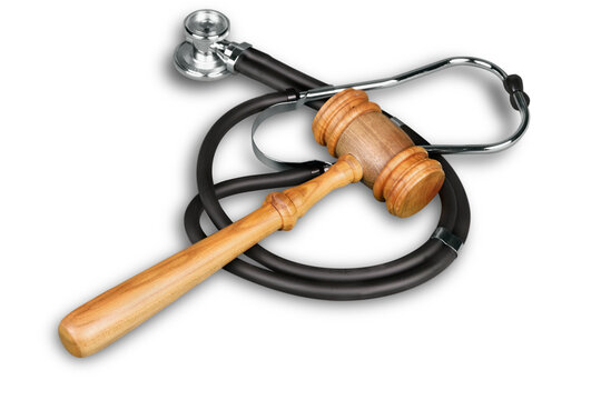 Ordinance Images – Browse 8,514 Stock Photos, Vectors, and Video ...