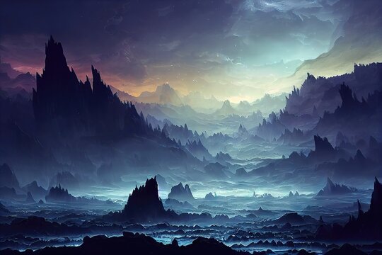 Creativeness Images – Browse 3,689,135 Stock Photos, Vectors, and Video ...