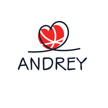 Andrey Bilder – Durchsuchen 1,748 Archivfotos, Vektorgrafiken und ...