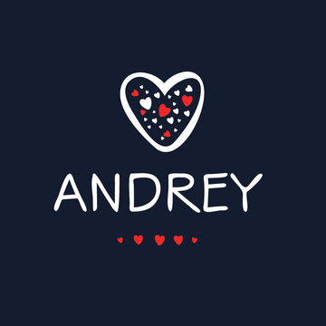 Andrey Bilder – Durchsuchen 1,748 Archivfotos, Vektorgrafiken und ...