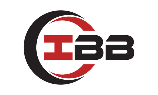 Imágenes de Ibb: descubre bancos de fotos, ilustraciones, vectores y vídeos de 347 | Adobe Stock