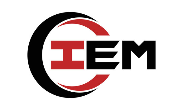 Iem Bilder – Durchsuchen 141 Archivfotos, Vektorgrafiken und Videos | Adobe Stock