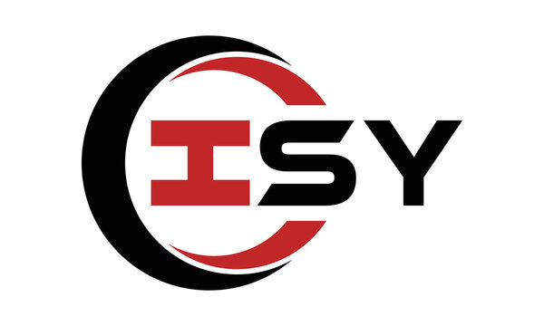 รูปภาพIsy – เลือกดูภาพถ่ายสต็อก เวกเตอร์ และวิดีโอ86 | Adobe Stock