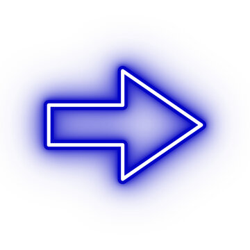 "Neon Arrow" Bilder – Durchsuchen 390 Archivfotos, Vektorgrafiken und ...