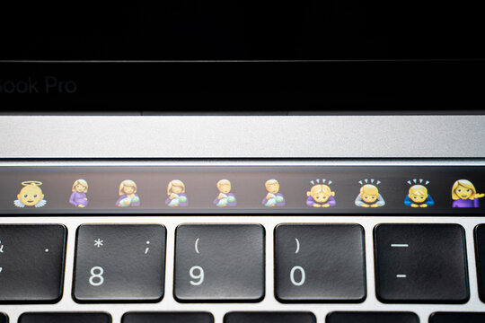 August Emoji Images – Browse 70 Stock Photos, Vectors, and Video ...