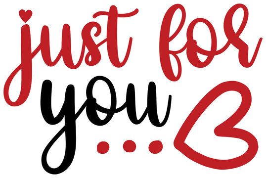 "Just For You" Images – Browse 2,459 Stock Photos, Vectors, and Video ...