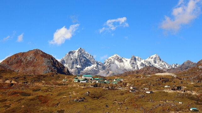 「Pahar」の写真素材 | 364件の無料イラスト画像 | Adobe Stock