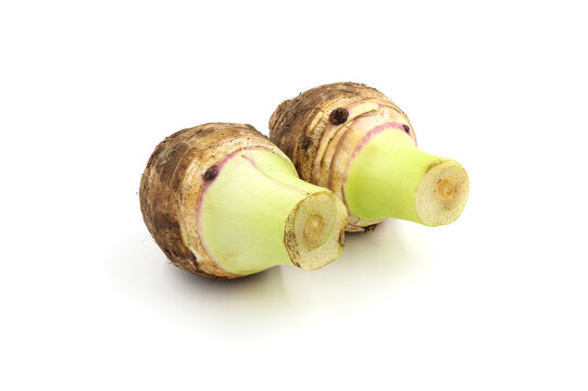 "Taro Corm" Bilder – Durchsuchen 217 Archivfotos, Vektorgrafiken und ...