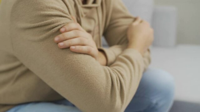 Cibophobia Images – Browse 9,027 Stock Photos, Vectors, and Video ...