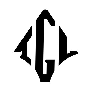 รูปภาพIgl – เลือกดูภาพถ่ายสต็อก เวกเตอร์ และวิดีโอ293 | Adobe Stock